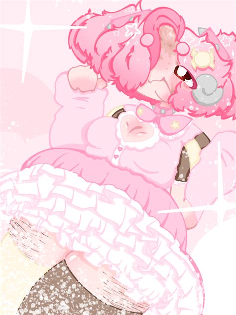 Latest Wip Text Adventure Games At Uk