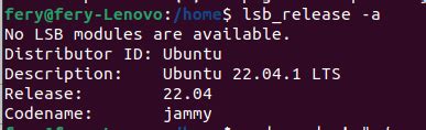 Sudo Apt Update On Ubuntu Ask Ubuntu