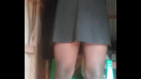 Shemale Gozando Search Xvideos Com