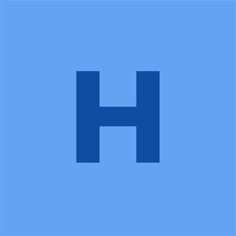 Herdez Beauty Melissa