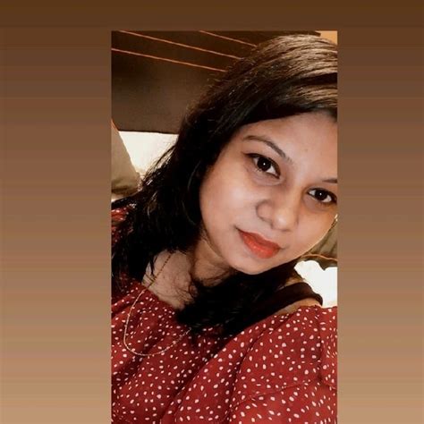 Pravina Jadhav Pravinajadhav Topmate