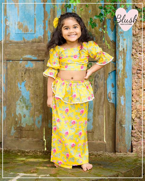 Aiana Checkout Our Batik Redda Hatta Collection For 59 Off