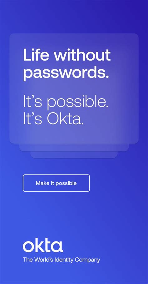okta and auth0 platforms okta okta