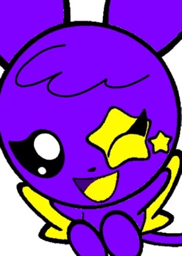 Star Mouse Fan Casting For The Little Amy Show Mycast Fan Casting Your Favorite Stories