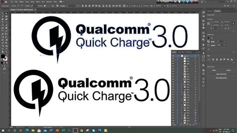 Convert Image Into Ai Vector Freelancer