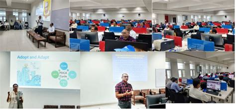 Harsh Shah On Linkedin Skills Knowledge Academically Professionally Personally Learning