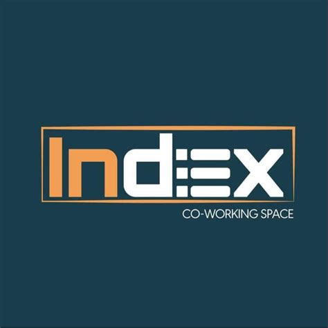 Index Workspace