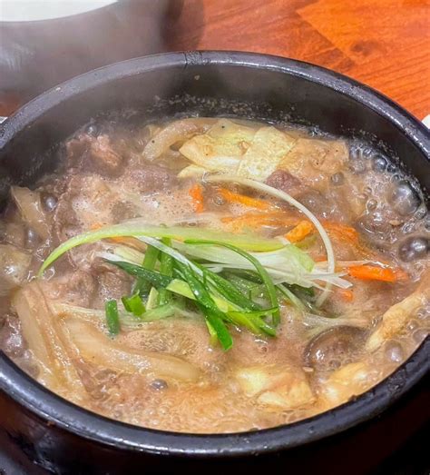 대전중리동맛집 돈까스 제육 뚝불을 한 번에 하늘돈까스백반 중리점 네이버 블로그