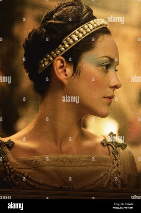 Scott Macbeths Instagram Twitter And Facebook On Idcrawl