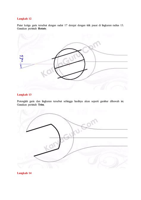 Tutorial Auto Ca1 Docx