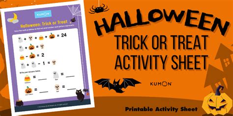 Free Kumon Maths F Level 11 1 To 200 Worksheets Free Kumon