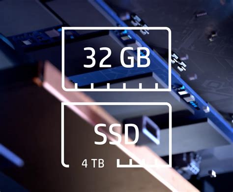 HP ZBook Studio G Mobile Workstation N PA AB Shop HP Com Hong Kong