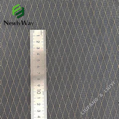 China Nylon Mesh Netting Manufacturers And Factory Suppliers Liuyi