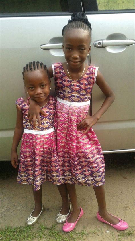 Grace Penner Gracepenner2 Twitter