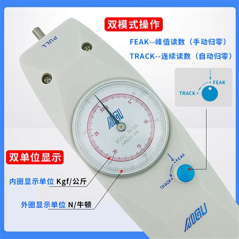 Aigu Nk Nk N Kg Kg