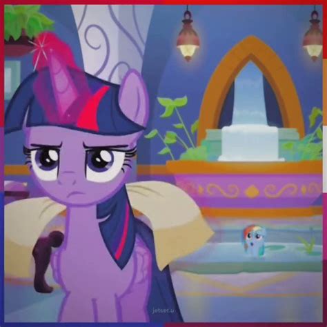 Twidash Twidashbot Twitter