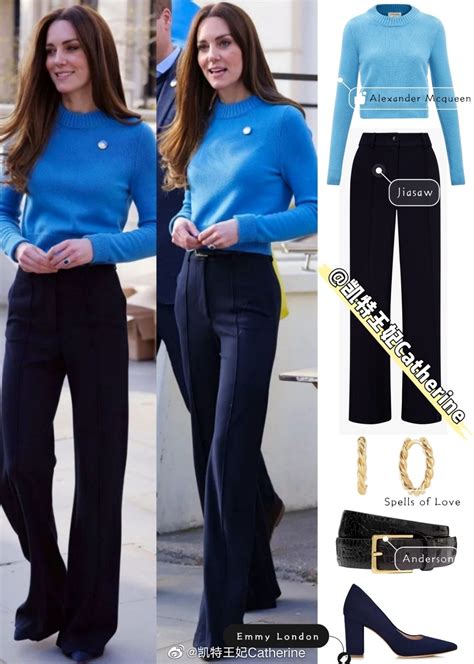 凯特 高清图片，堆糖，美图壁纸兴趣社区