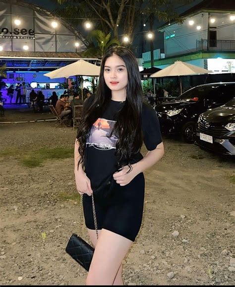 Pin Oleh Lailatul Di Rp Di 2024 Wanita Bergaya Wanita Gaya