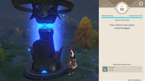 So Uh First Post But Anyone Have An Explanation Of Why I Got An Extra