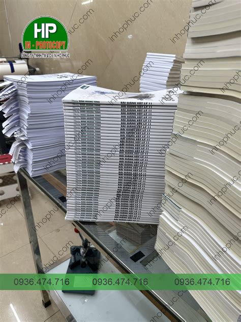 Kích Thước Các Khổ Giấy A0 A1 A2 A3 A4 A5