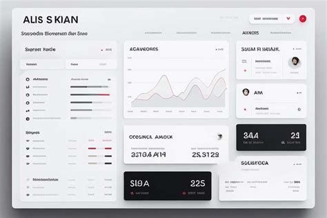 Top Best 29 React Admin Dashboard Tutorial 2023 ThemeGal