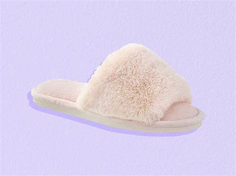 Top 10 Slipper Brands In India Triselede