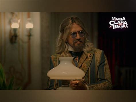 Kamatayan Ni Simoun Sa Maria Clara At Ibarra Sakto Sa Petsa Ng Pagkumpleto Ng Noli Me