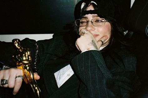 Alasan Billie Eilish Pindahkan 114 Juta Followers Ke Close Friends