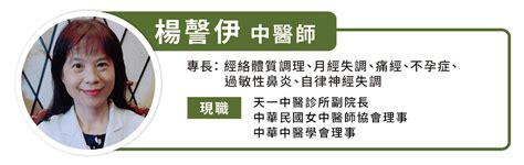 藝人 Sandy 產後復工竟起蕁麻疹！蕁麻疹不只跟食物有關，這 2 個原因更容易好發 醫藥健康 生活 Nownews今日新聞