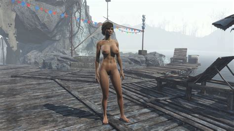 Personnel File Commonwealth Of Boston Mercella Byrd The Responders Post Apocalyptic