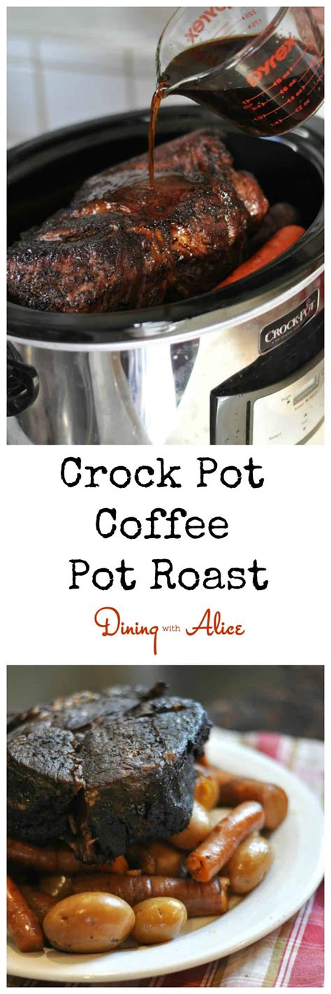 Bone In Rib Roast Crock Pot Recipe YUMMY CROCK POT HAWAIIAN RIBS Rib Recipes Hawaiian