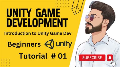 Unity Games Intro Unity Engine Setup For Android Mobilegames Learnunity Learnprogramming