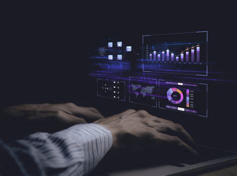 Data Mining Interview Questions