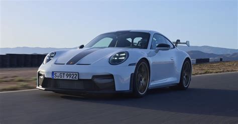 Which New Cars Still Have Non Turbo Six Cylinder Engines In Australia
