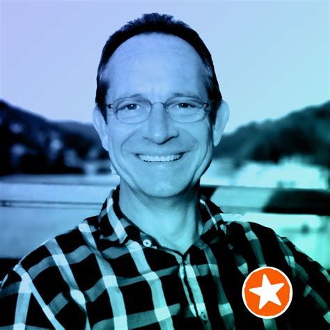 Mike Rohde On Linkedin Sketchnote Sketchnotearmy Sketchnoting Visualthinking Podcast