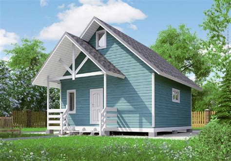 Строительство домов под ключ 2022 Красноярск цены проекты