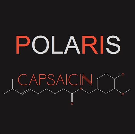 AMD Will Launch Polaris And Polaris GPUs In June Aims To Make The Minimum VR Spec More