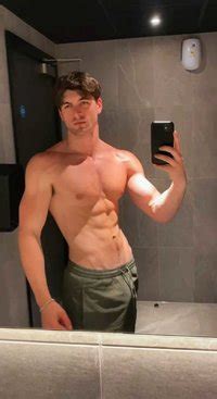 Joshua Coppen Page Lpsg