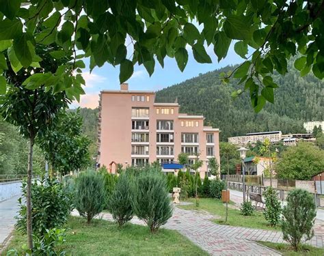 ზესტაფონის მუნიციპალიტეტის მერია ზესტაფონის სამშენებლო კოლეჯი „კონსტრუქტ 2“ პროფესიული