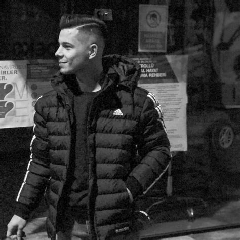 Oguzhan Köksal By Oguzhan Köksal Listen On Audiomack