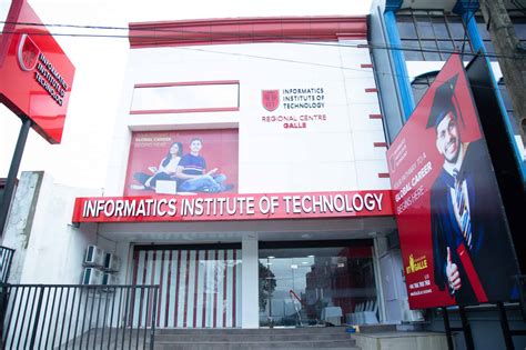 Chatgpt For Educators By Iit Informatics Institute Of Technology