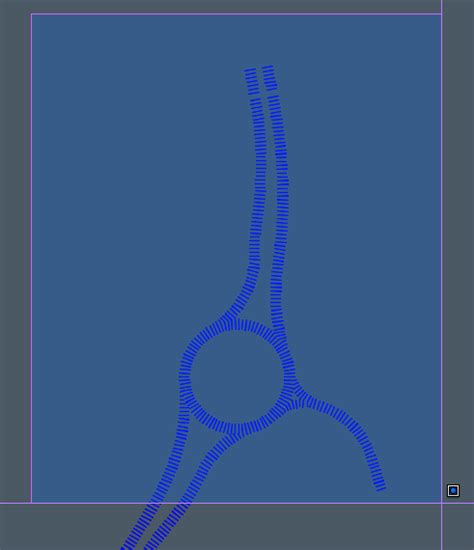 Más De 60 Rutinas Autolisp Para Autocad Geofumadas Gis Cad Bim