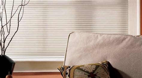 Hunter Douglas Applause Honeycomb Shades