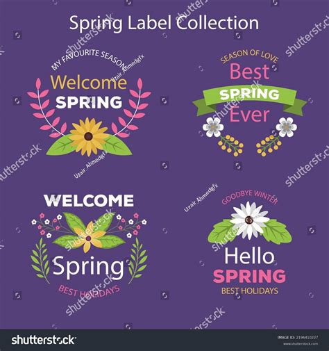 Company Logo Design Vector File Stock Vector Royalty Free 2196410227