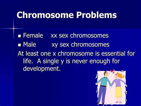 Ppt Behavior Genetics And Evolutionary Psychology Powerpoint