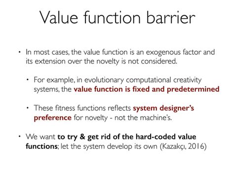 Creating New Classes Of Objects With Deep Generative Neural Nets Pdf Technology And Computing
