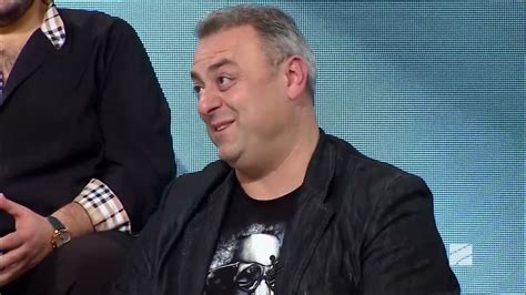 ლაშა რამიშვილი კიტრი ბევრი იუმორი სიცილი და გართობა ღამის პრაიმ