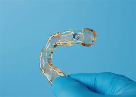 Surgical Guide Resin 1 L Septillion Co Ltd