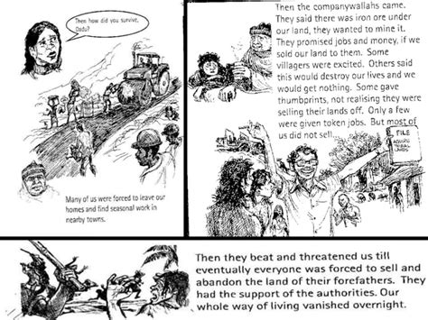 Civics Chapter 10 Understanding Marginalization Pptx Hinduism Religion And Spirituality