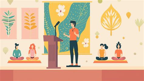 International Yoga Day 2024 Speech यहां देखें योग दिवस पर दमदार भाषण